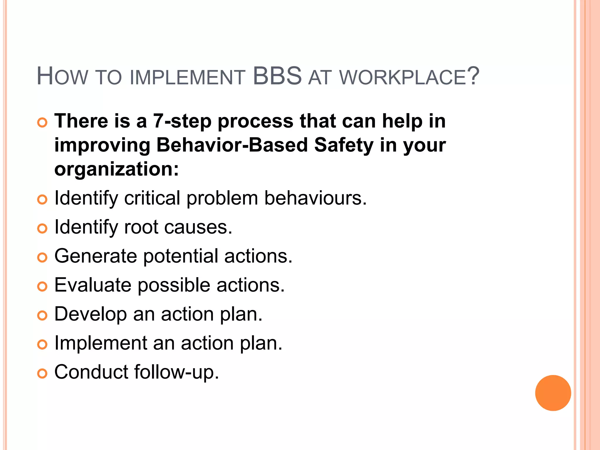 Behavioural safety.pptx