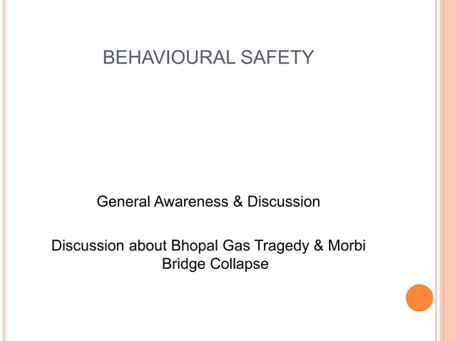 Behavioural safety.pptx