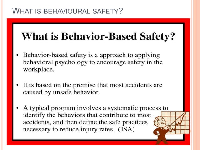 Behavioural safety.pptx
