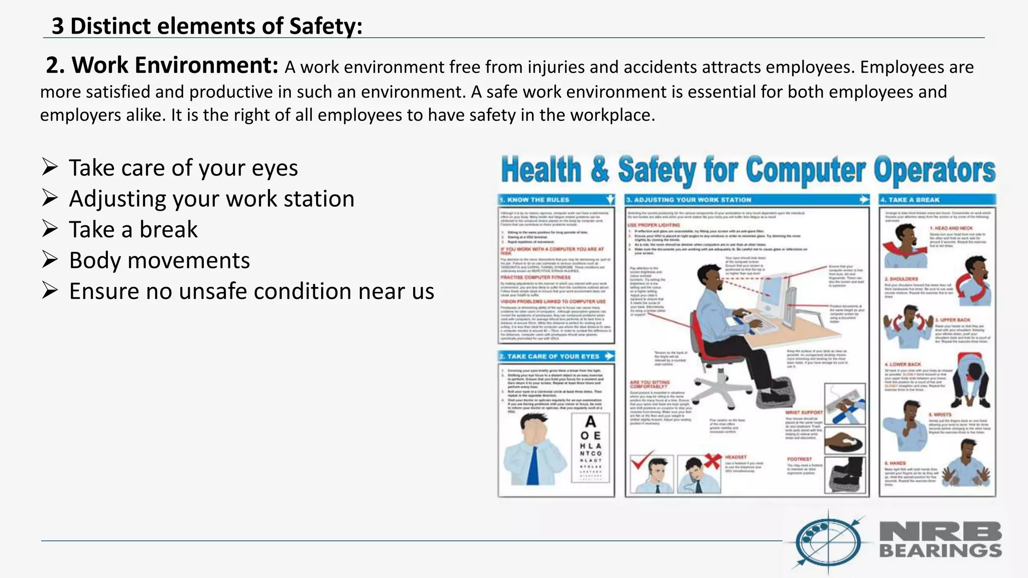 Behavioural Safety_Pavan.pptx