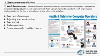 Behavioural Safety_Pavan.pptx