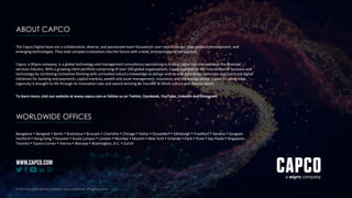 Behavioural Science - IIBA UK 2022-10-26 | PPT