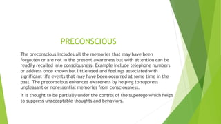 BEHAVIOURAL SCIENCE NEW.pptx