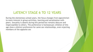 BEHAVIOURAL SCIENCE NEW.pptx