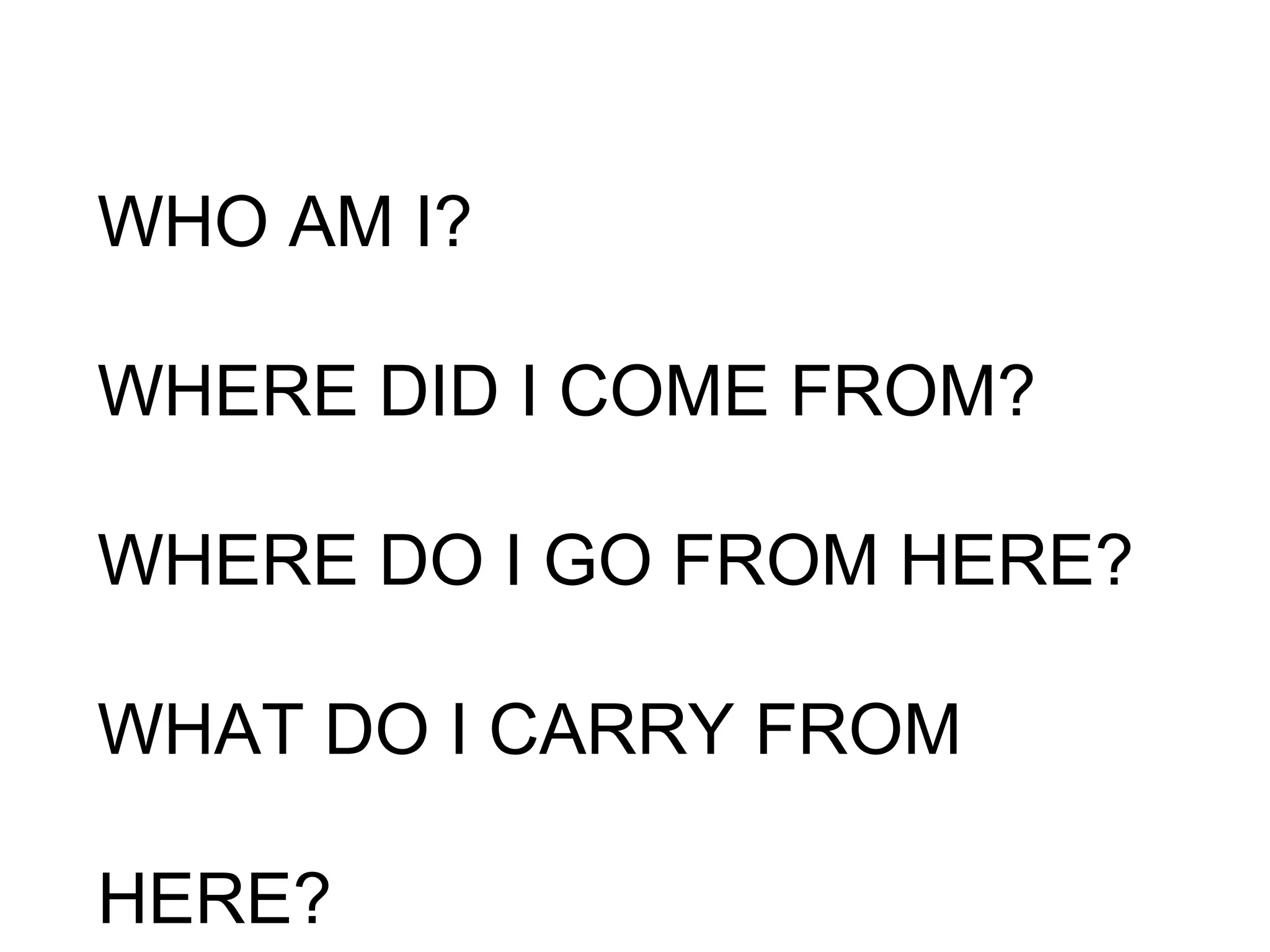 Behavioural science principles | PPT