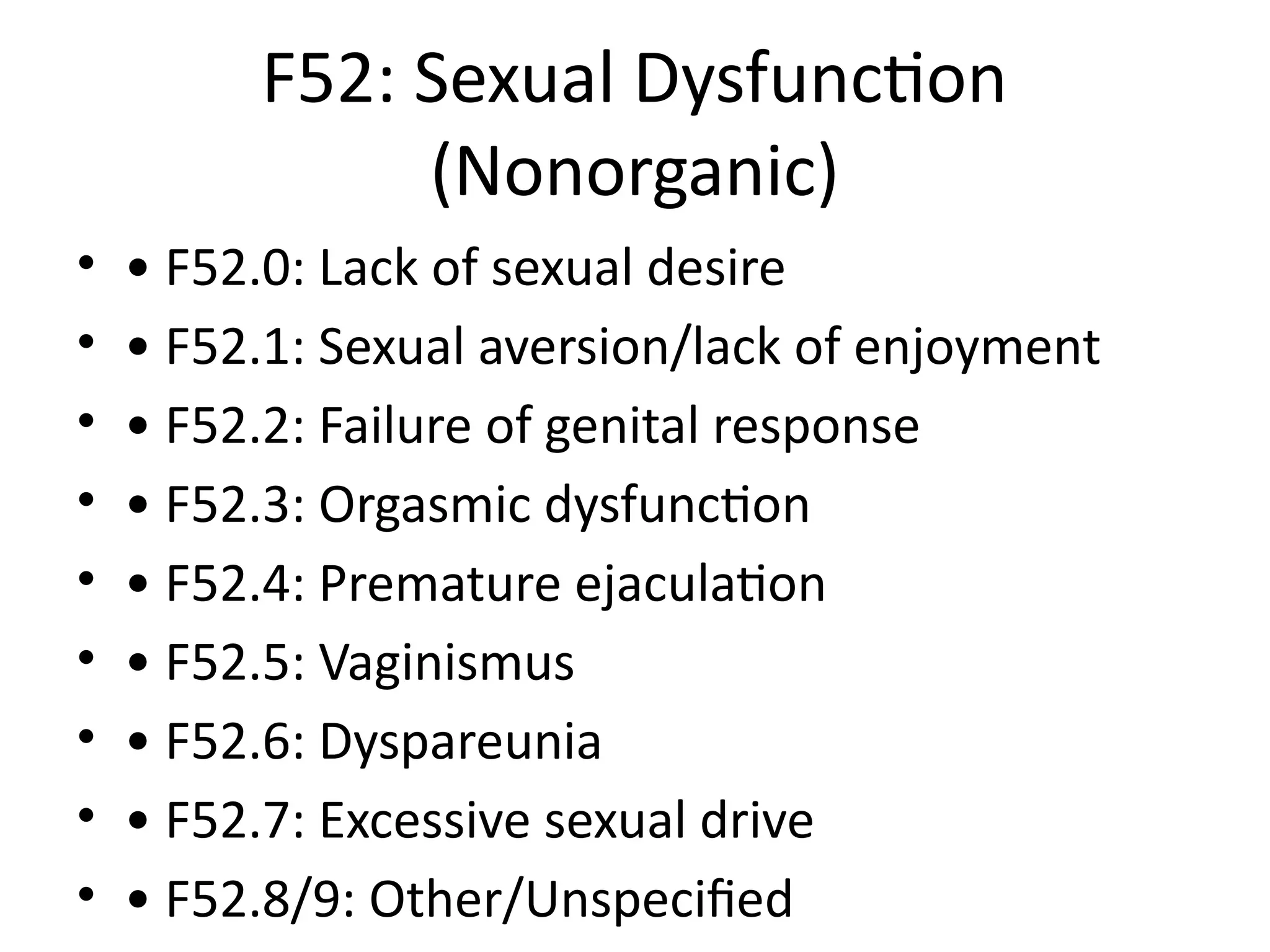 Behavioural_Syndromes_assF50-F59_PPT.ppt