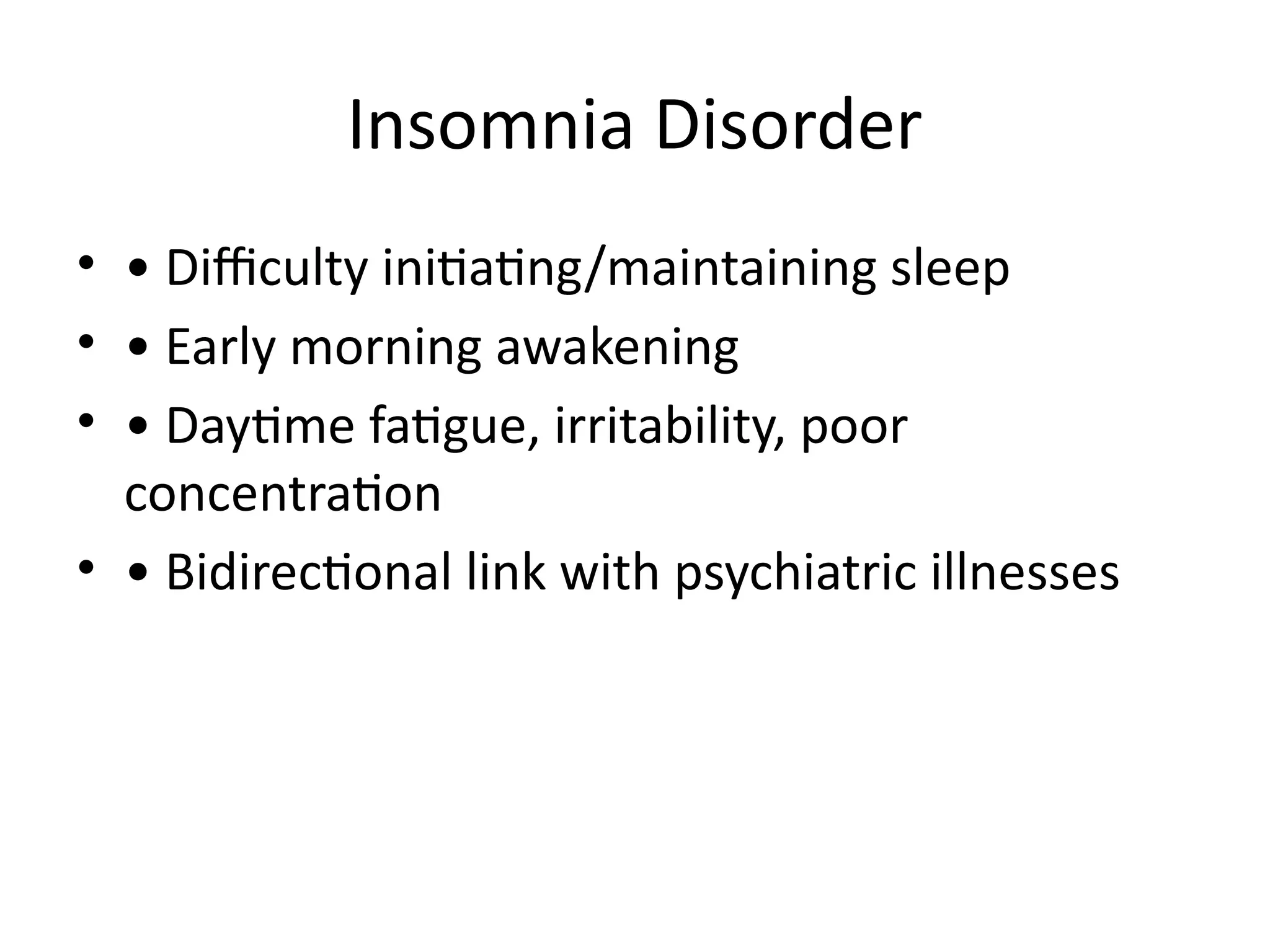 Behavioural_Syndromes_assF50-F59_PPT.ppt