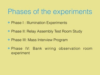 Behavioural Theories of an Organisationa | PPT