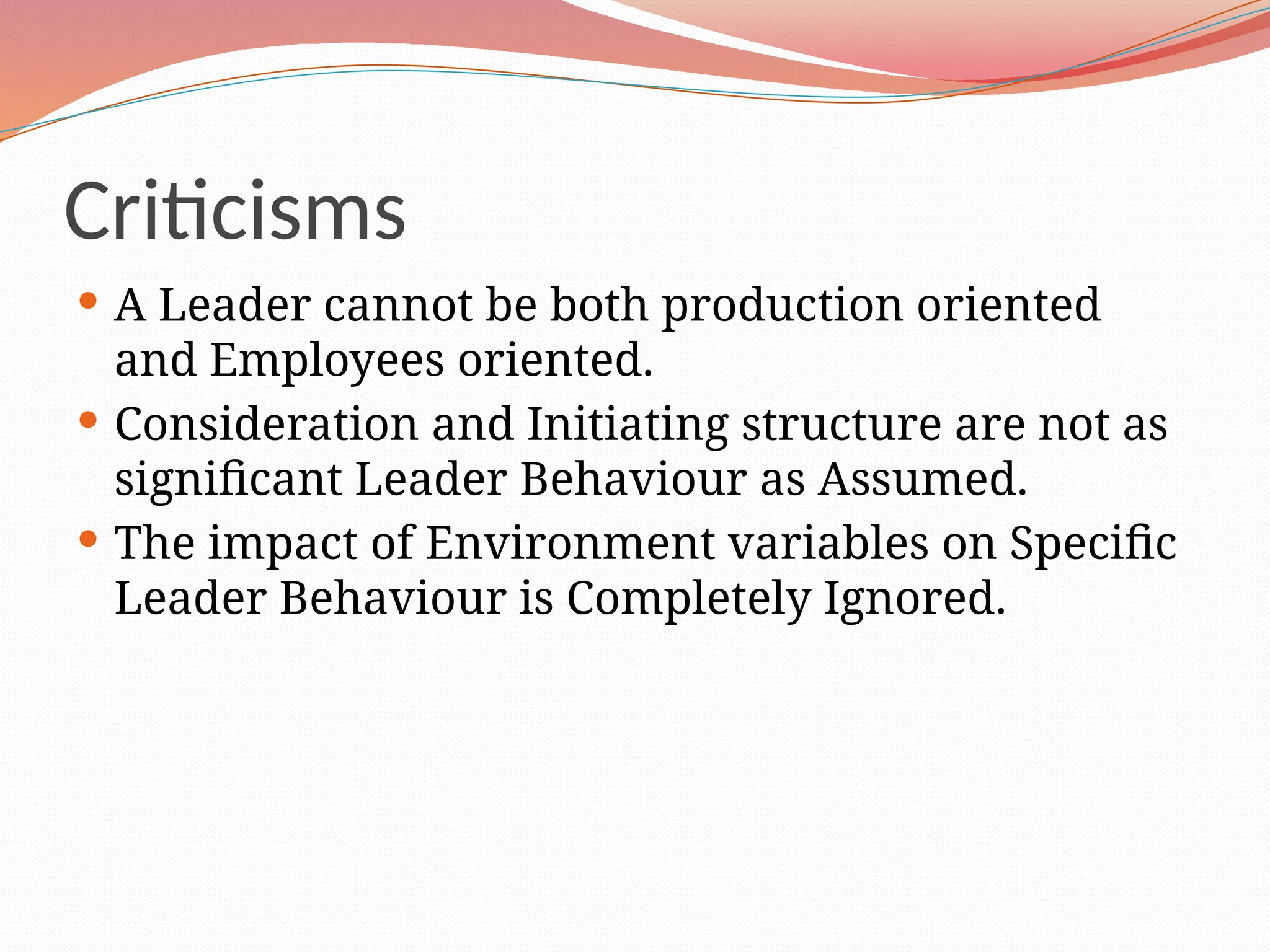 Behavioural Theory Theory of leadershipunit 3.pptx
