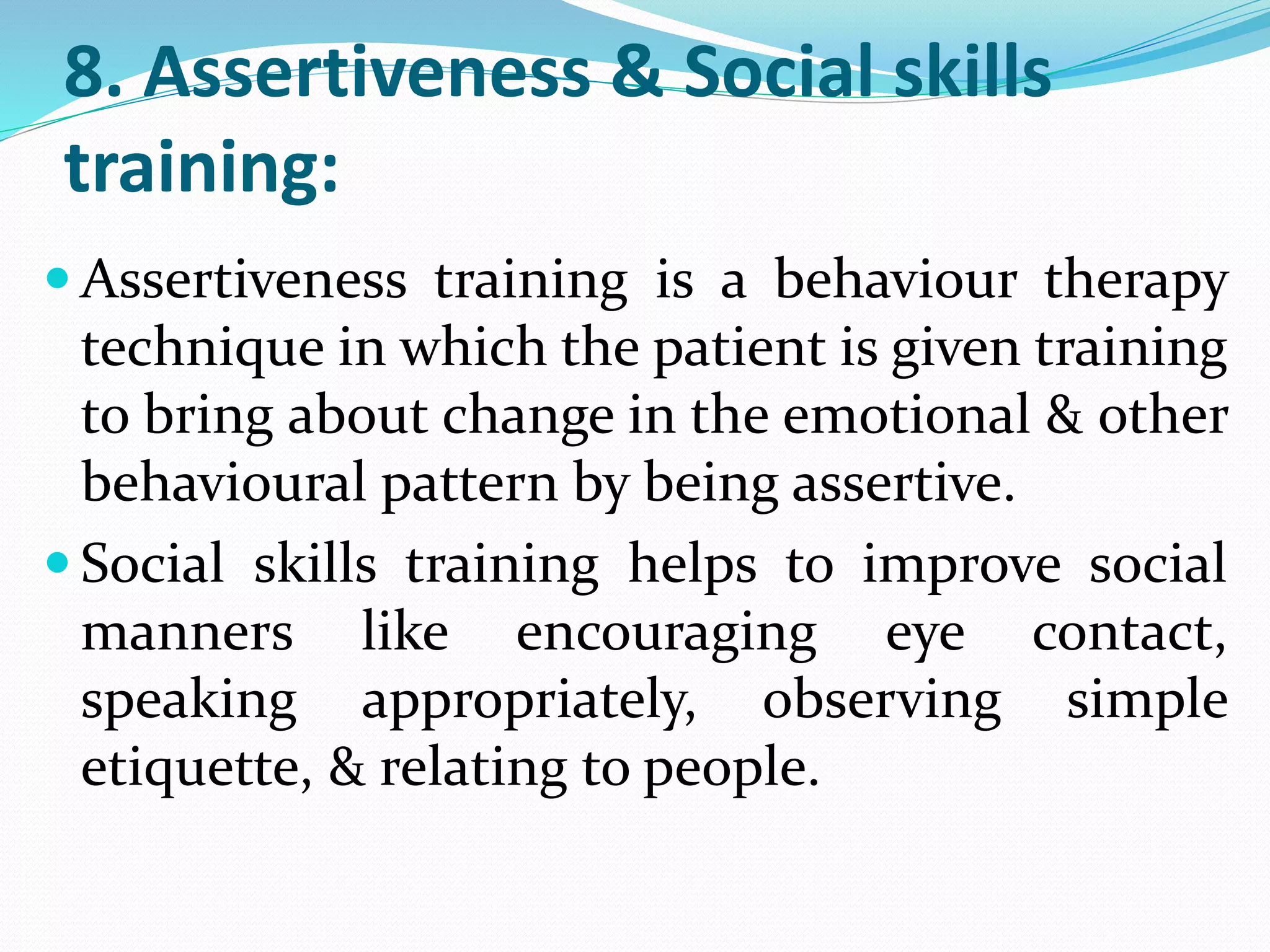 BEHAVIOURAL THERAPY.pptx