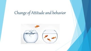 Behaviour and Attitude.pptx