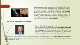 Behaviour and Market Economics MA -1.pptx