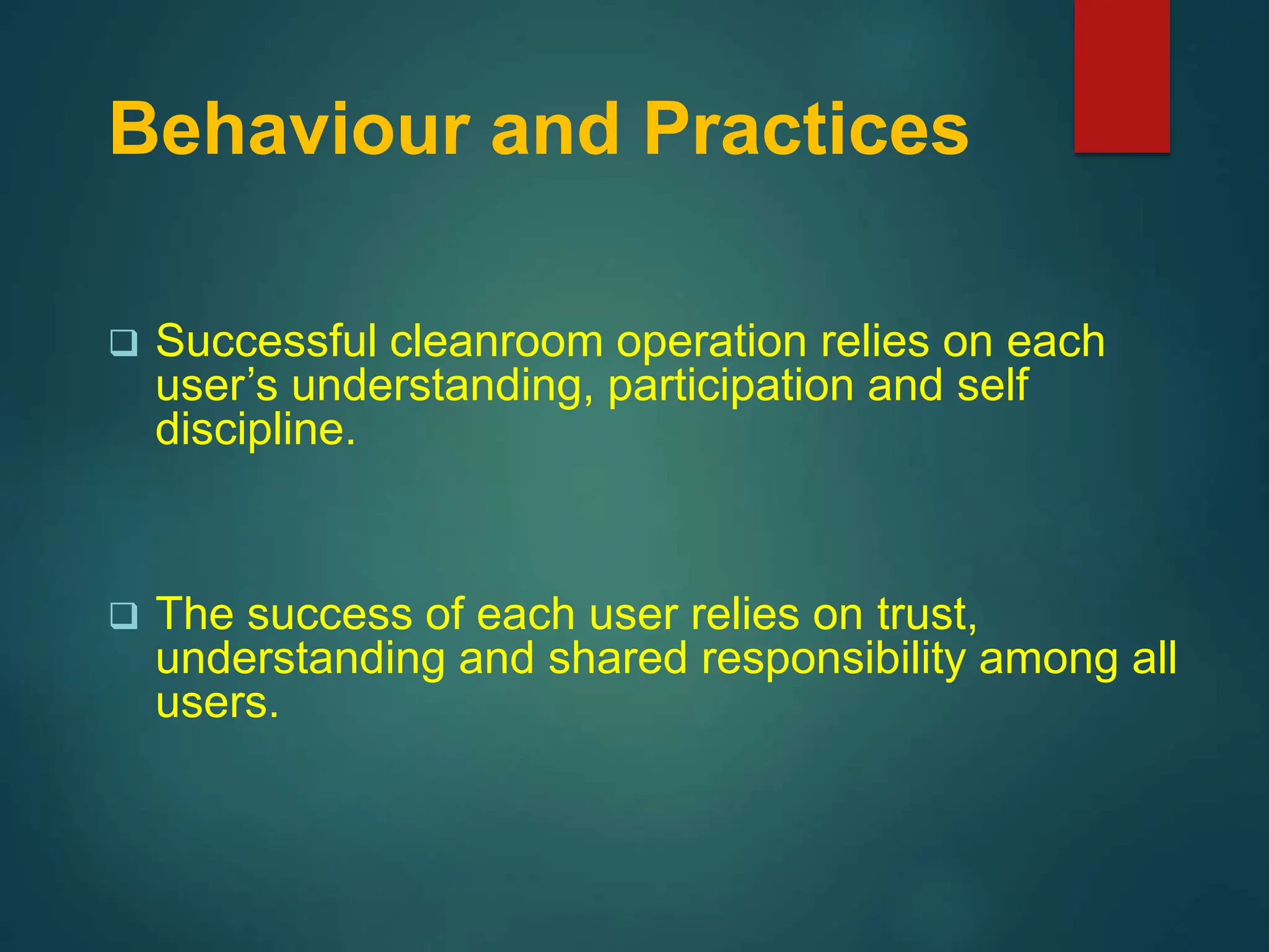 Behaviour_and_Practices_in_Cleanrooms.pptx