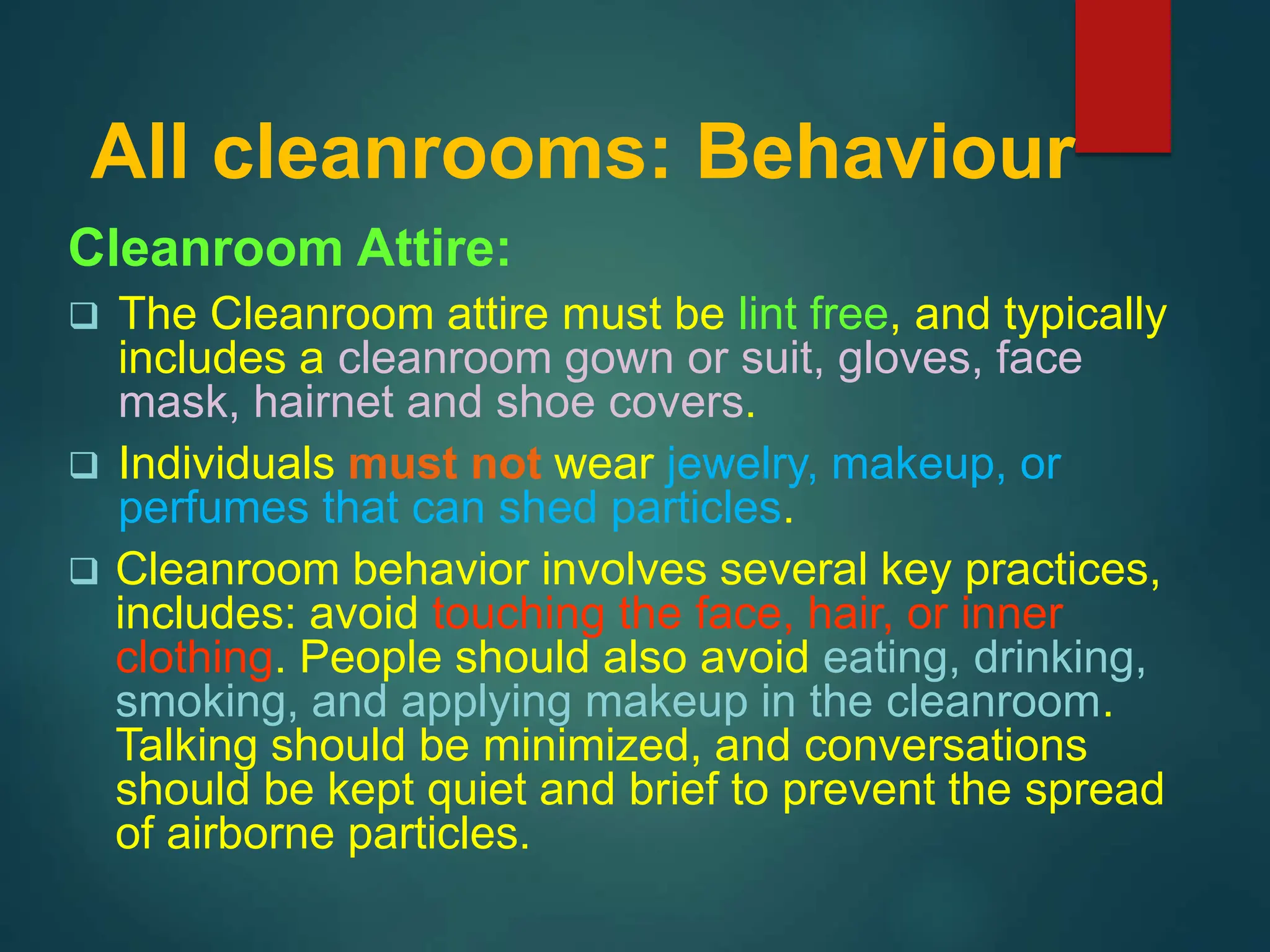 Behaviour_and_Practices_in_Cleanrooms.pptx