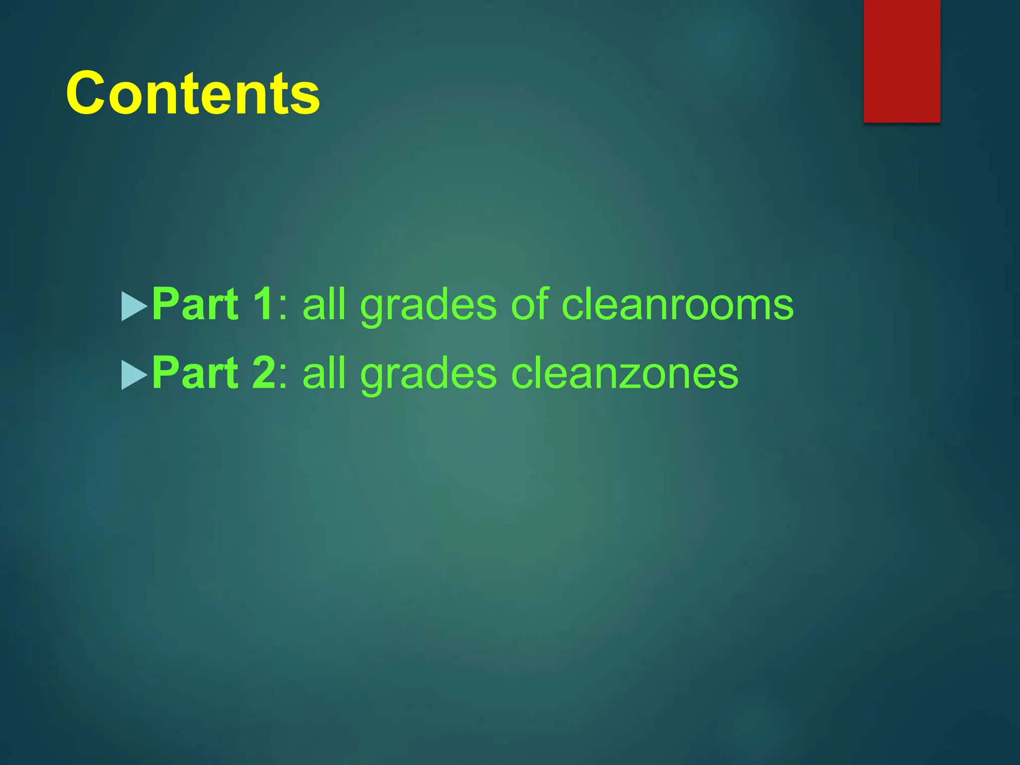 Behaviour_and_Practices_in_Cleanrooms.pptx