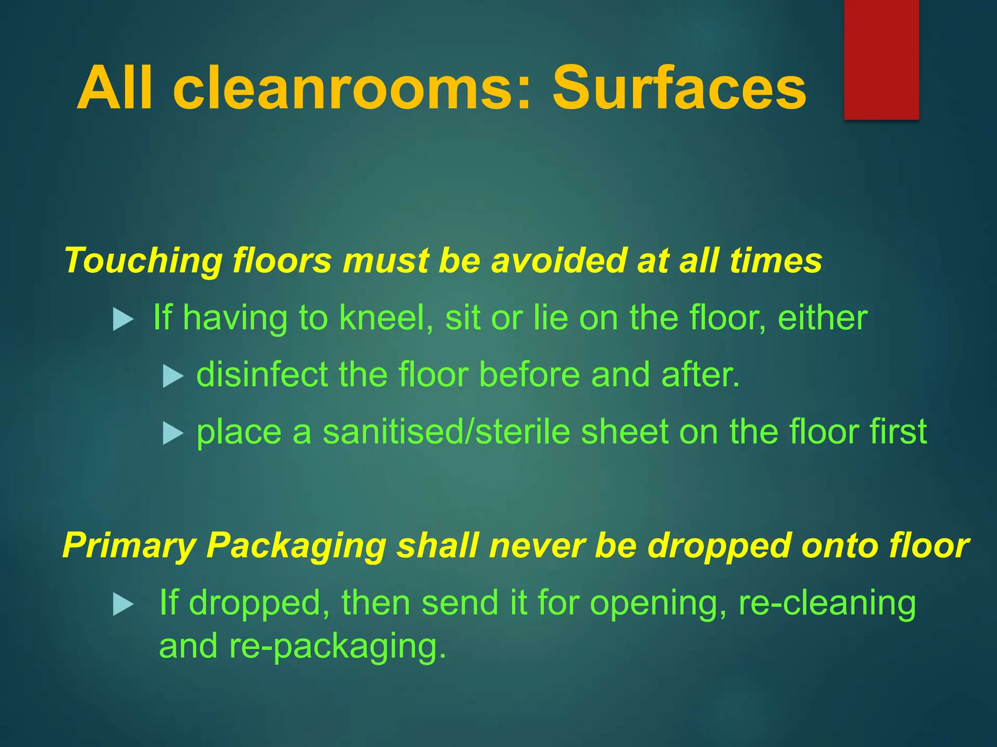 Behaviour_and_Practices_in_Cleanrooms.pptx
