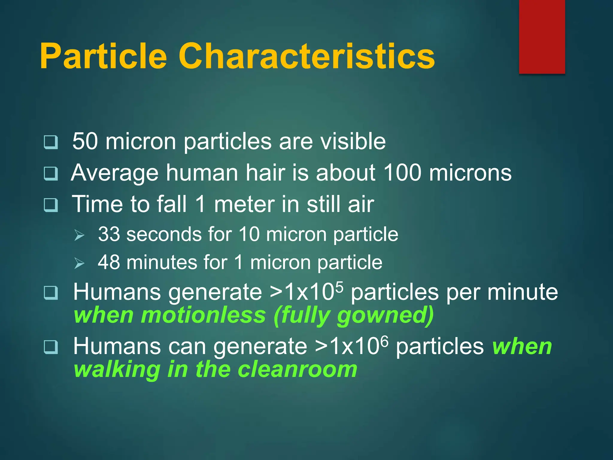 Behaviour_and_Practices_in_Cleanrooms.pptx