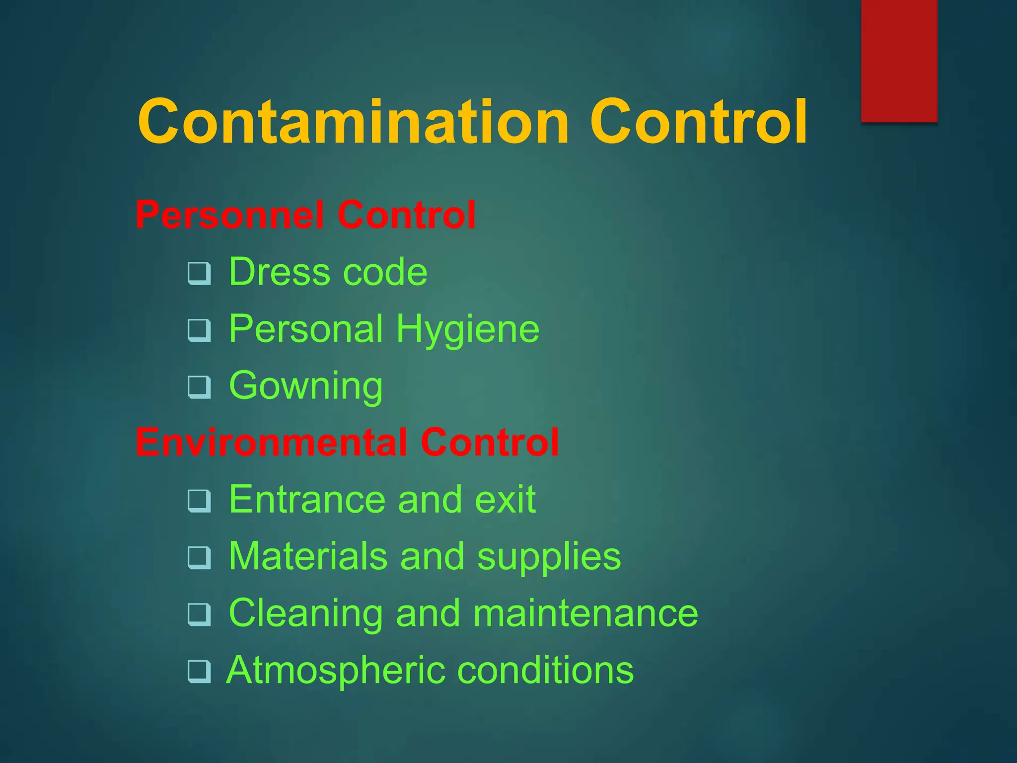 Behaviour_and_Practices_in_Cleanrooms.pptx