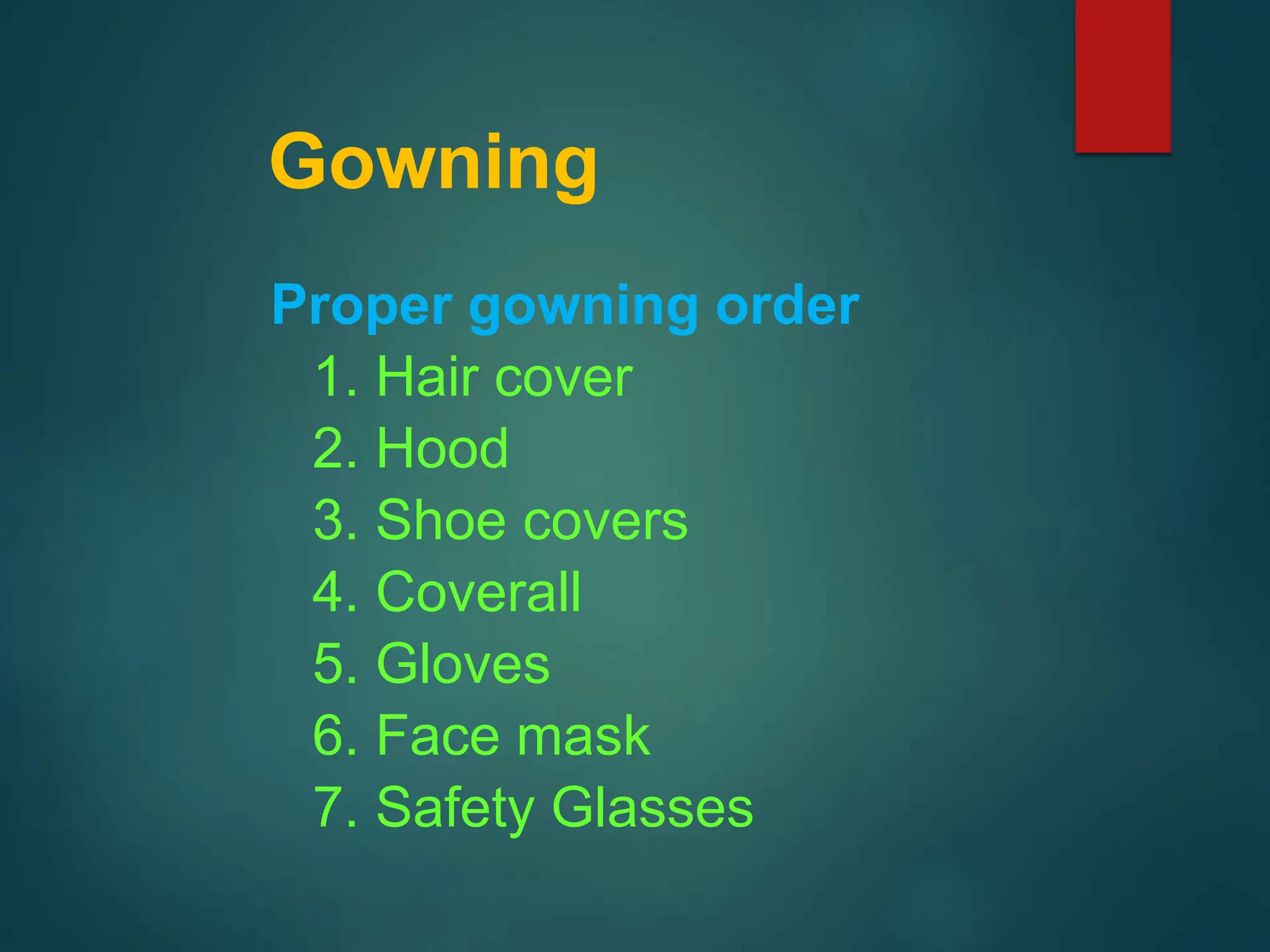 Behaviour_and_Practices_in_Cleanrooms.pptx