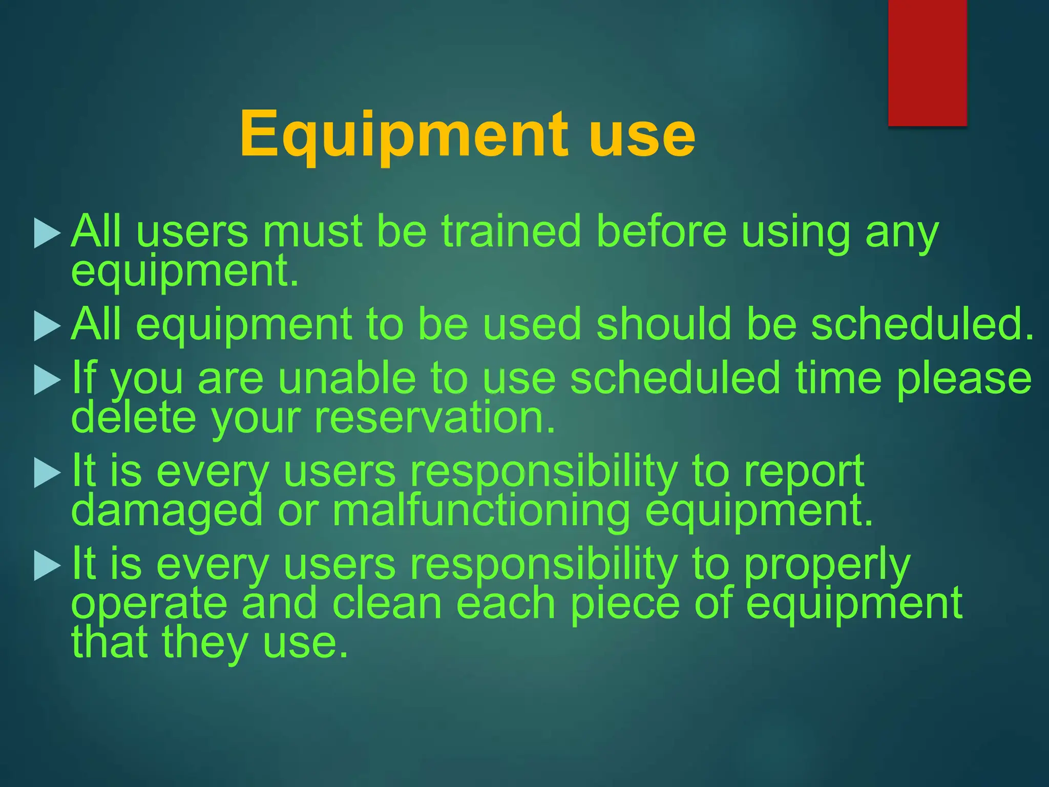Behaviour_and_Practices_in_Cleanrooms.pptx