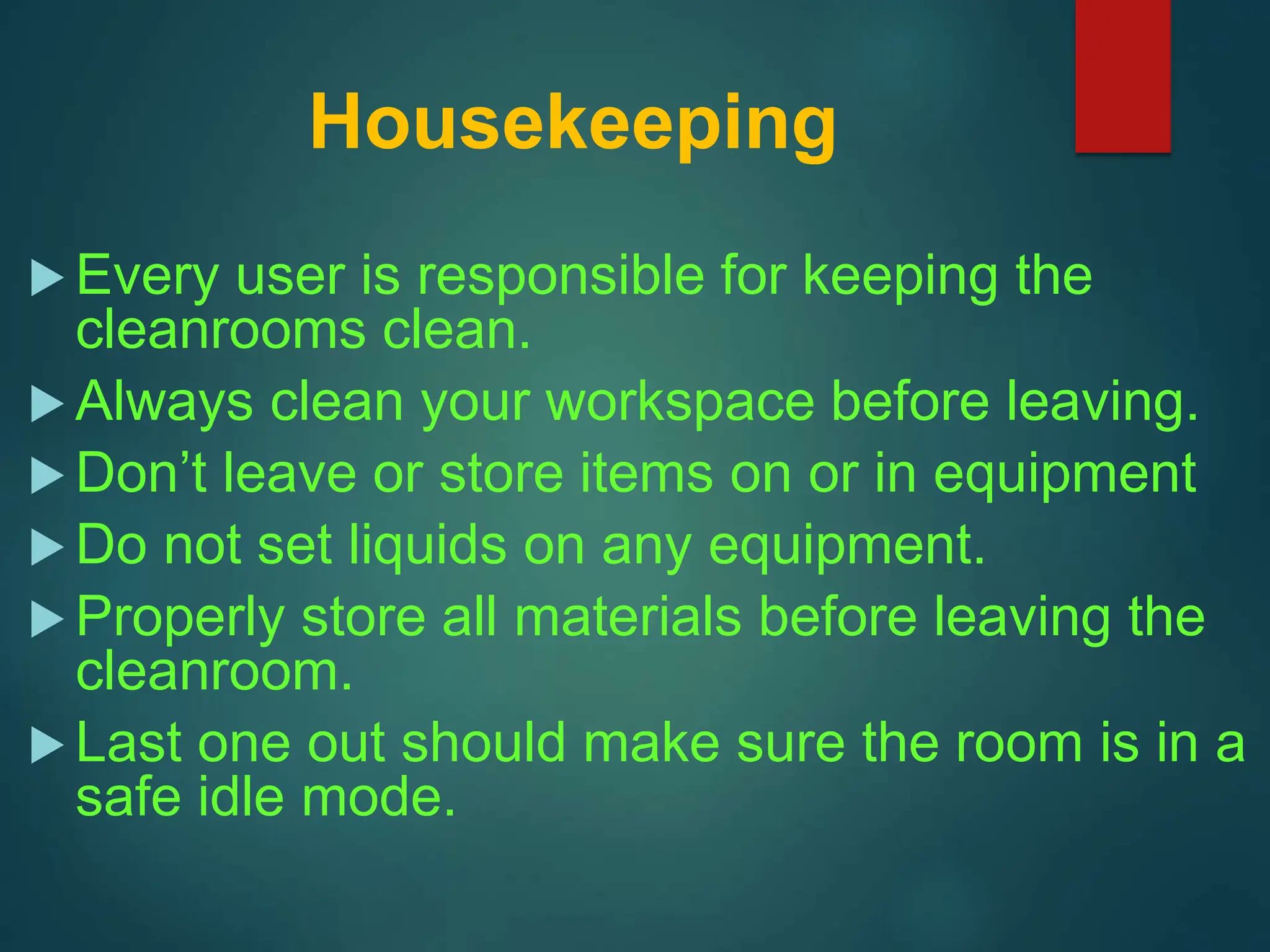 Behaviour_and_Practices_in_Cleanrooms.pptx