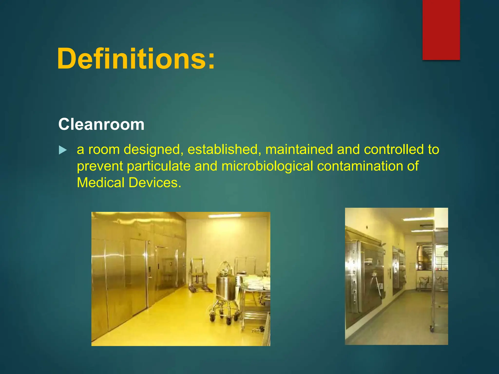 Behaviour_and_Practices_in_Cleanrooms.pptx