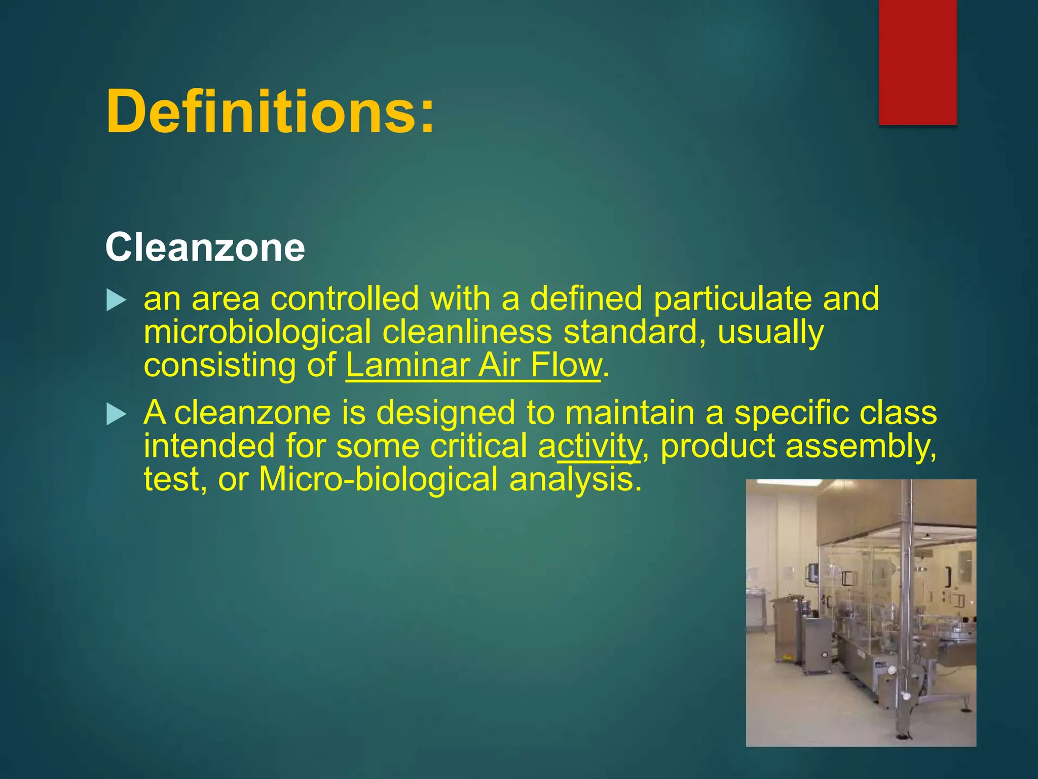 Behaviour_and_Practices_in_Cleanrooms.pptx | First Aid | Injuries