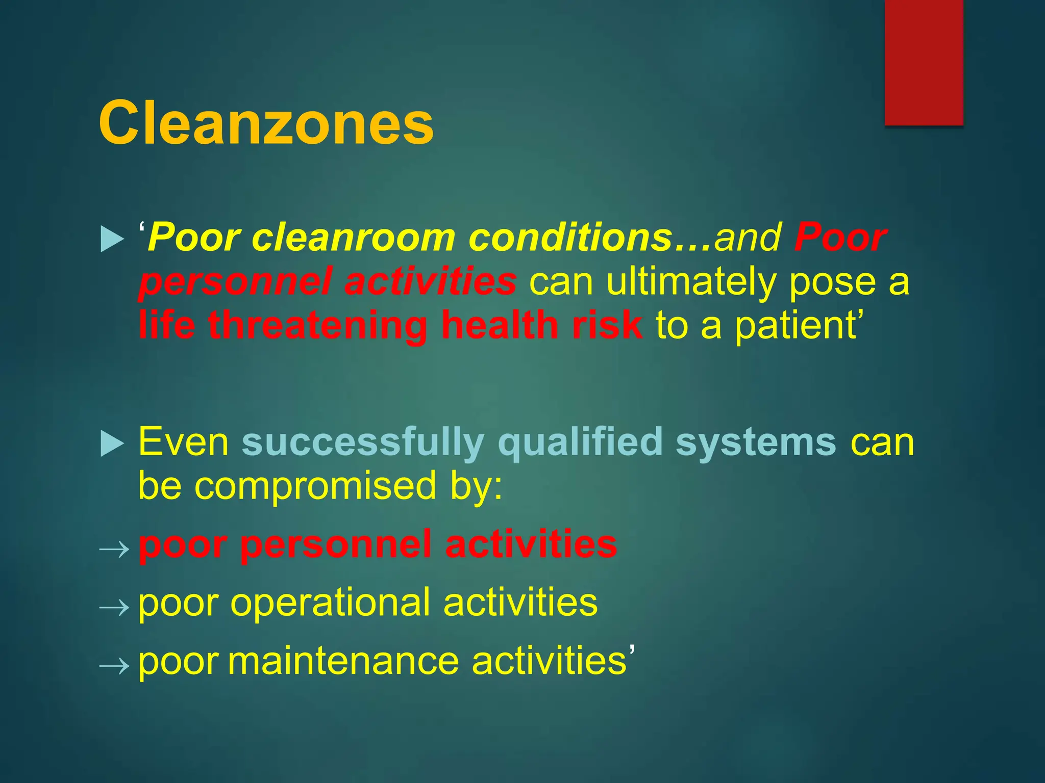 Behaviour_and_Practices_in_Cleanrooms.pptx