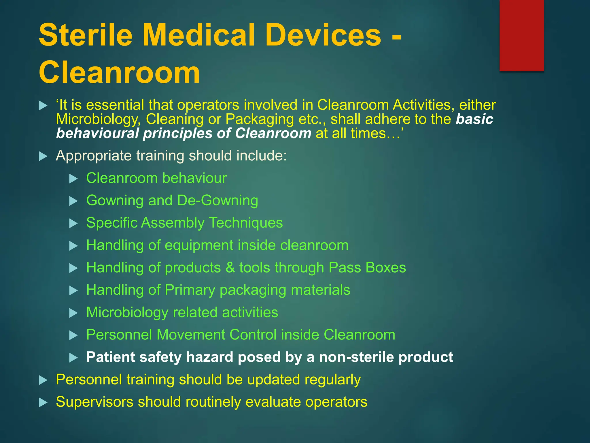 Behaviour_and_Practices_in_Cleanrooms.pptx