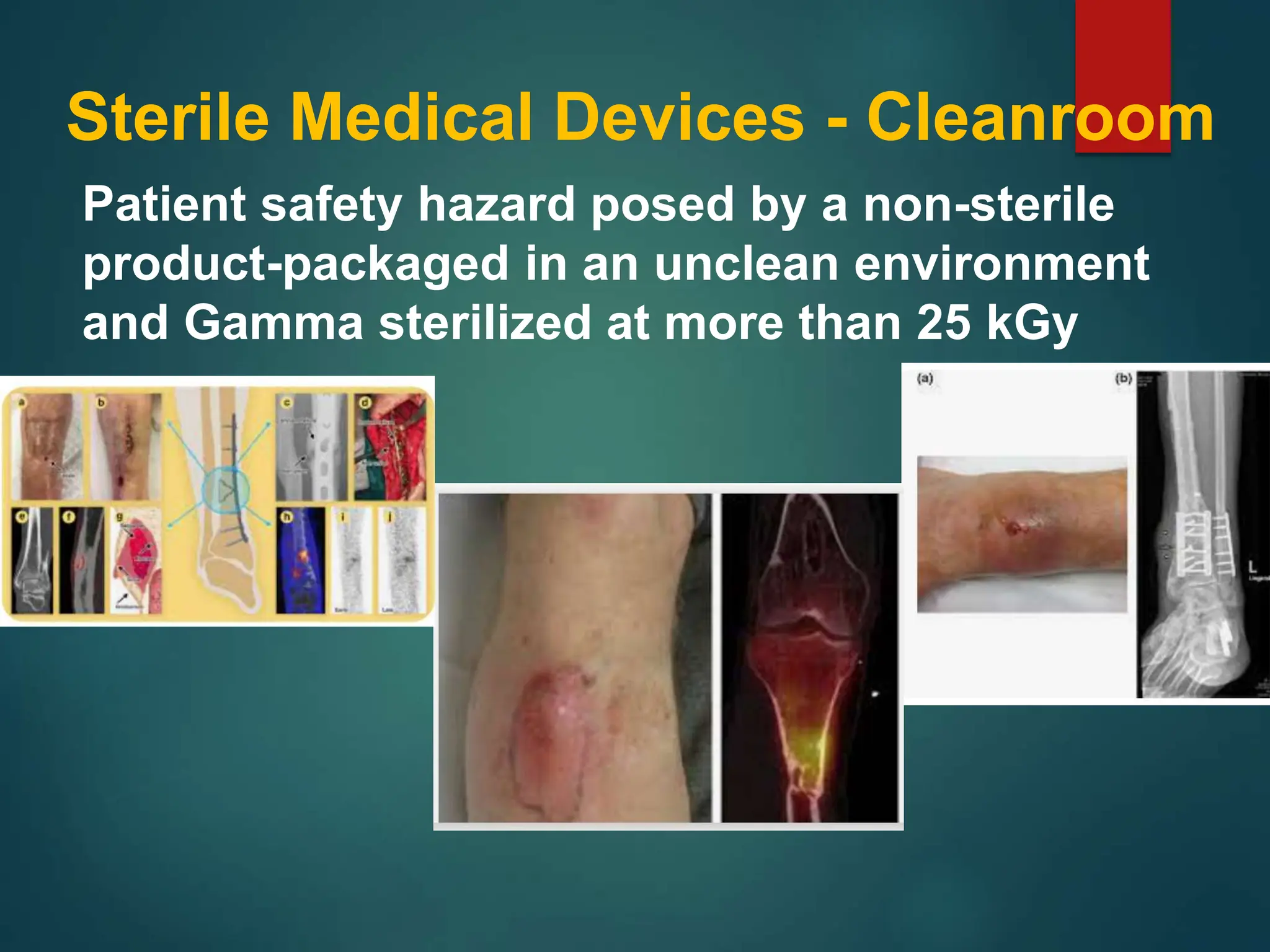 Behaviour_and_Practices_in_Cleanrooms.pptx