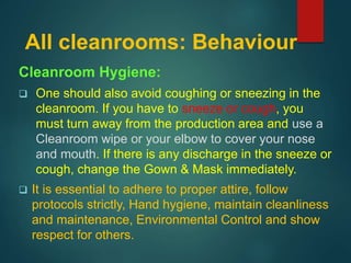Behaviour_and_Practices_in_Cleanrooms.pptx