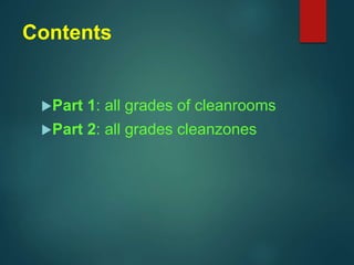 Behaviour_and_Practices_in_Cleanrooms.pptx