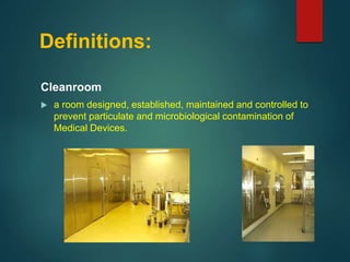 Behaviour_and_Practices_in_Cleanrooms.pptx