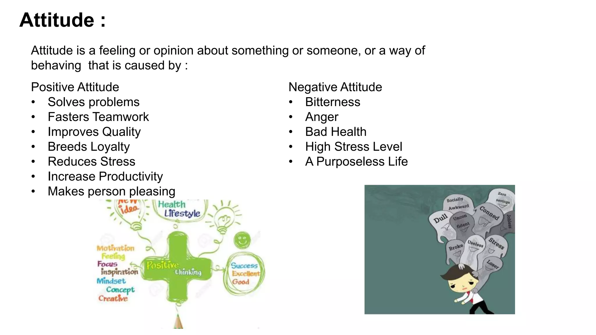 Behaviour Based Safety1.pptx