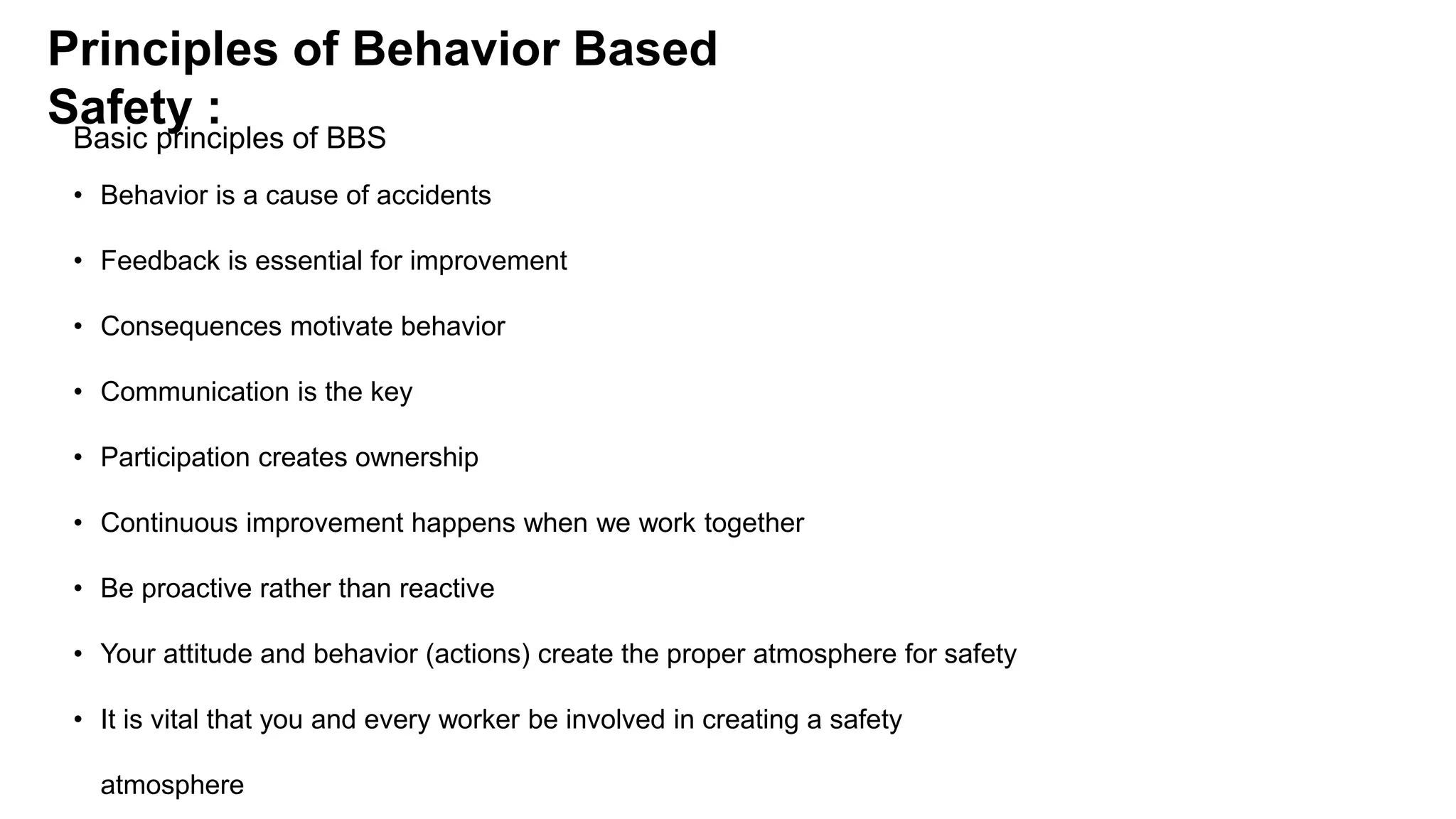 Behaviour Based Safety1.pptx