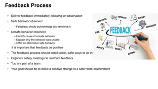 Behaviour Based Safety1.pptx