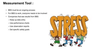 Behaviour Based Safety1.pptx