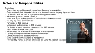 Behaviour Based Safety1.pptx