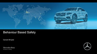 Behaviour Based Safety1.pptx