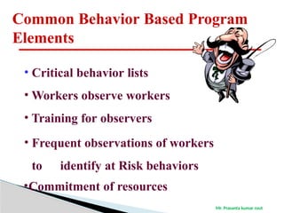 Behaviour_Based_Safety_ 26.06.2025 (1).pptx