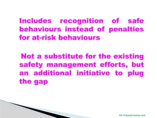 Behaviour_Based_Safety_ 26.06.2025 (1).pptx