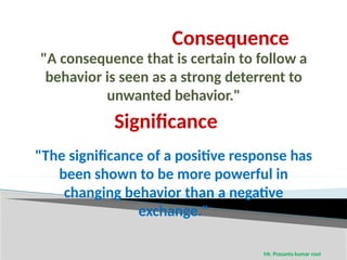 Behaviour_Based_Safety_ 26.06.2025 (1).pptx