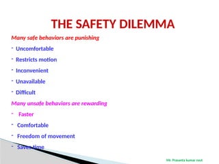 Behaviour_Based_Safety_ 26.06.2025 (1).pptx