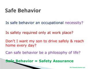 Behaviour_Based_Safety_ 26.06.2025 (1).pptx