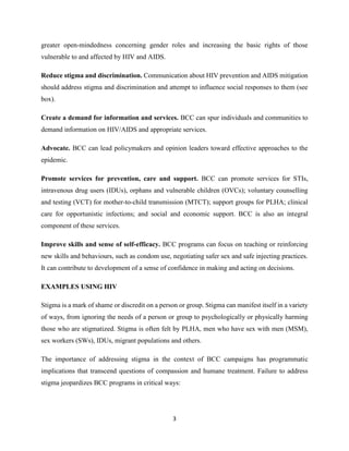 Behaviour Change Communication.docx