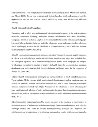 Behaviour Change Communication.docx