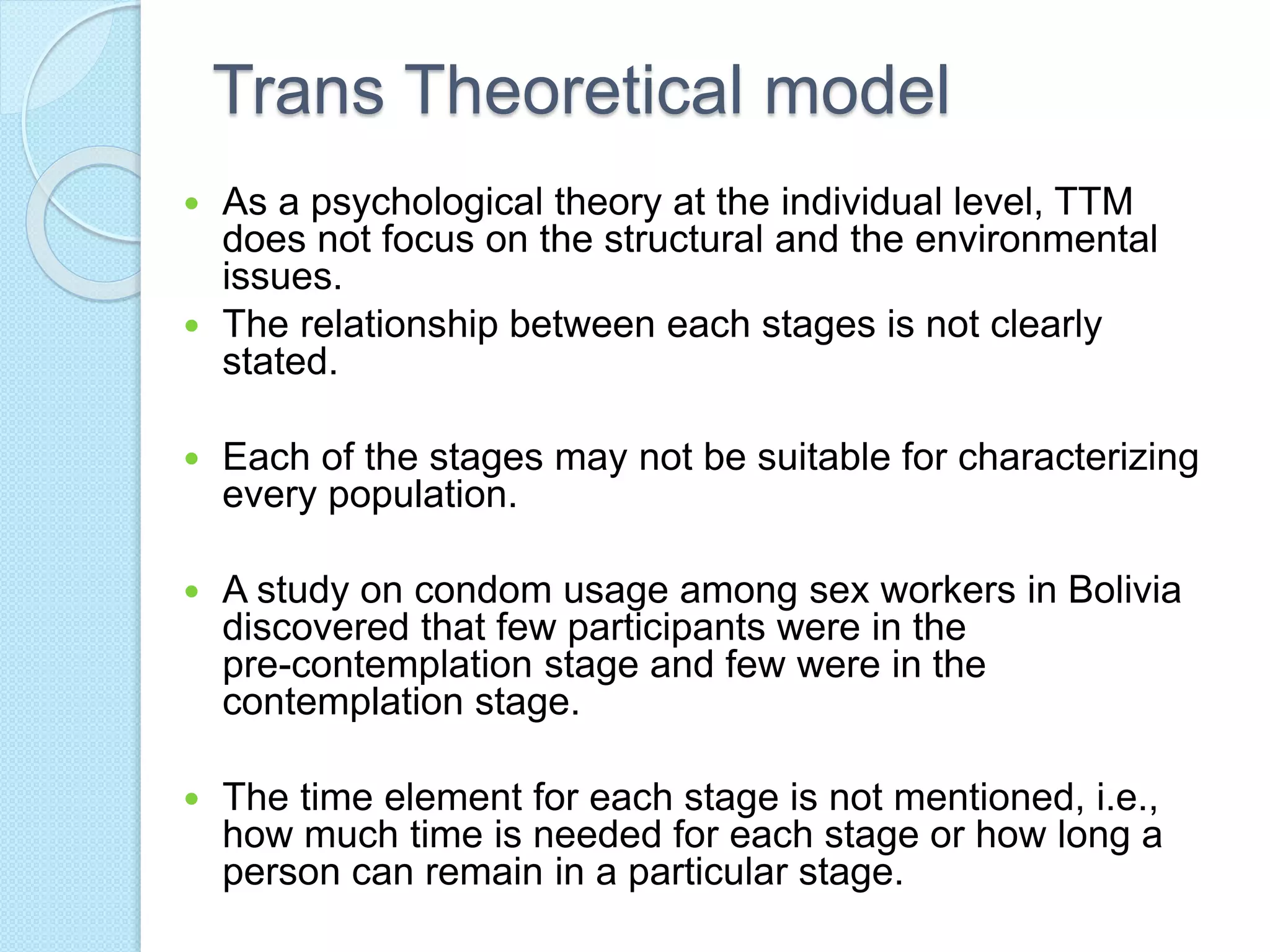 Behaviour Change Communication.pptx
