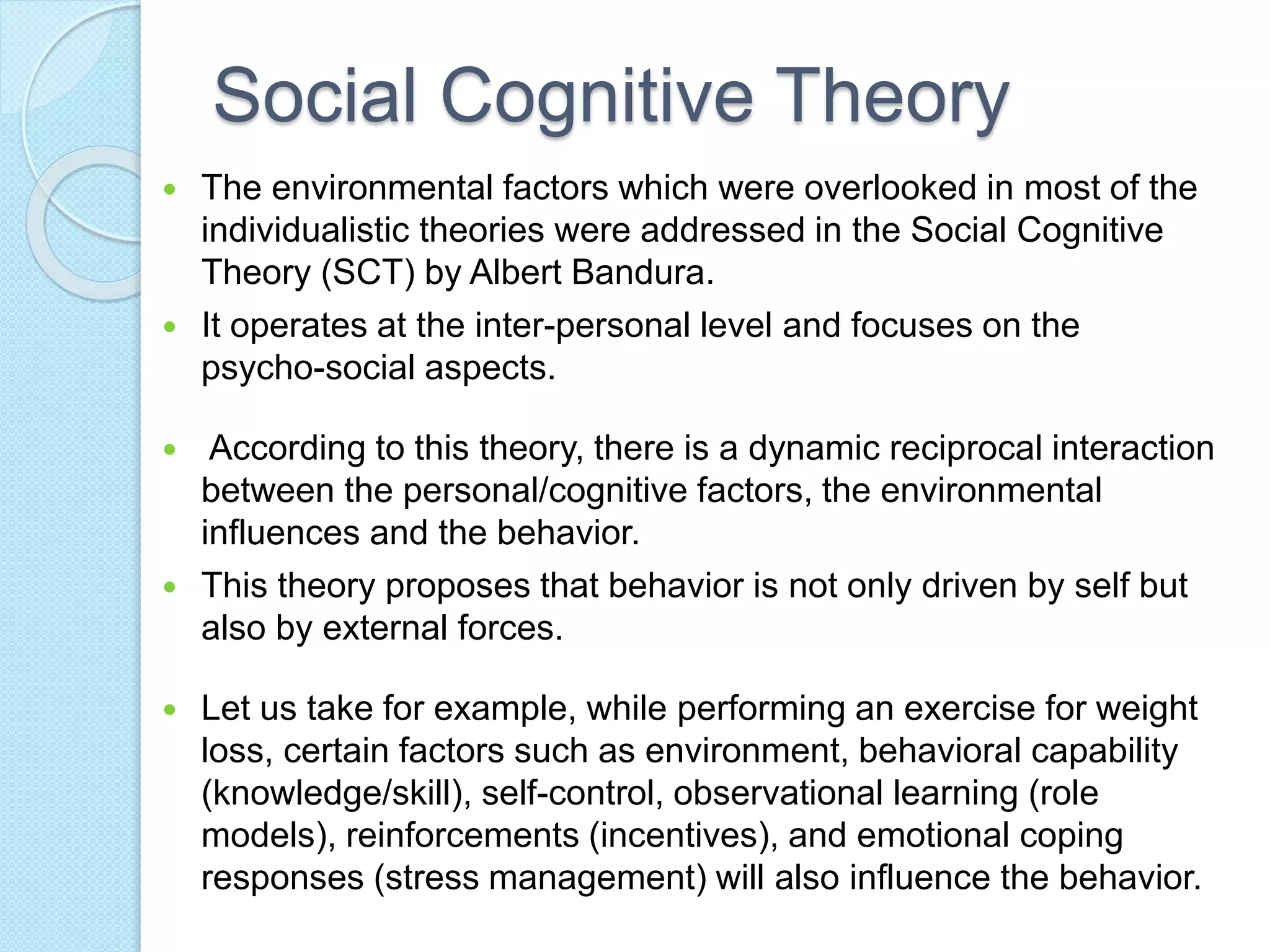 Behaviour Change Communication.pptx