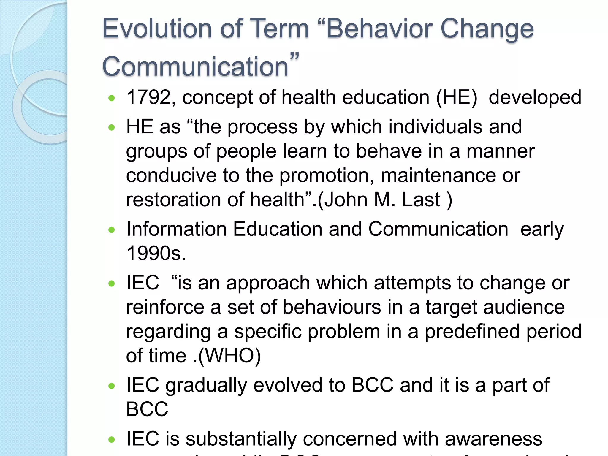 Behaviour Change Communication.pptx