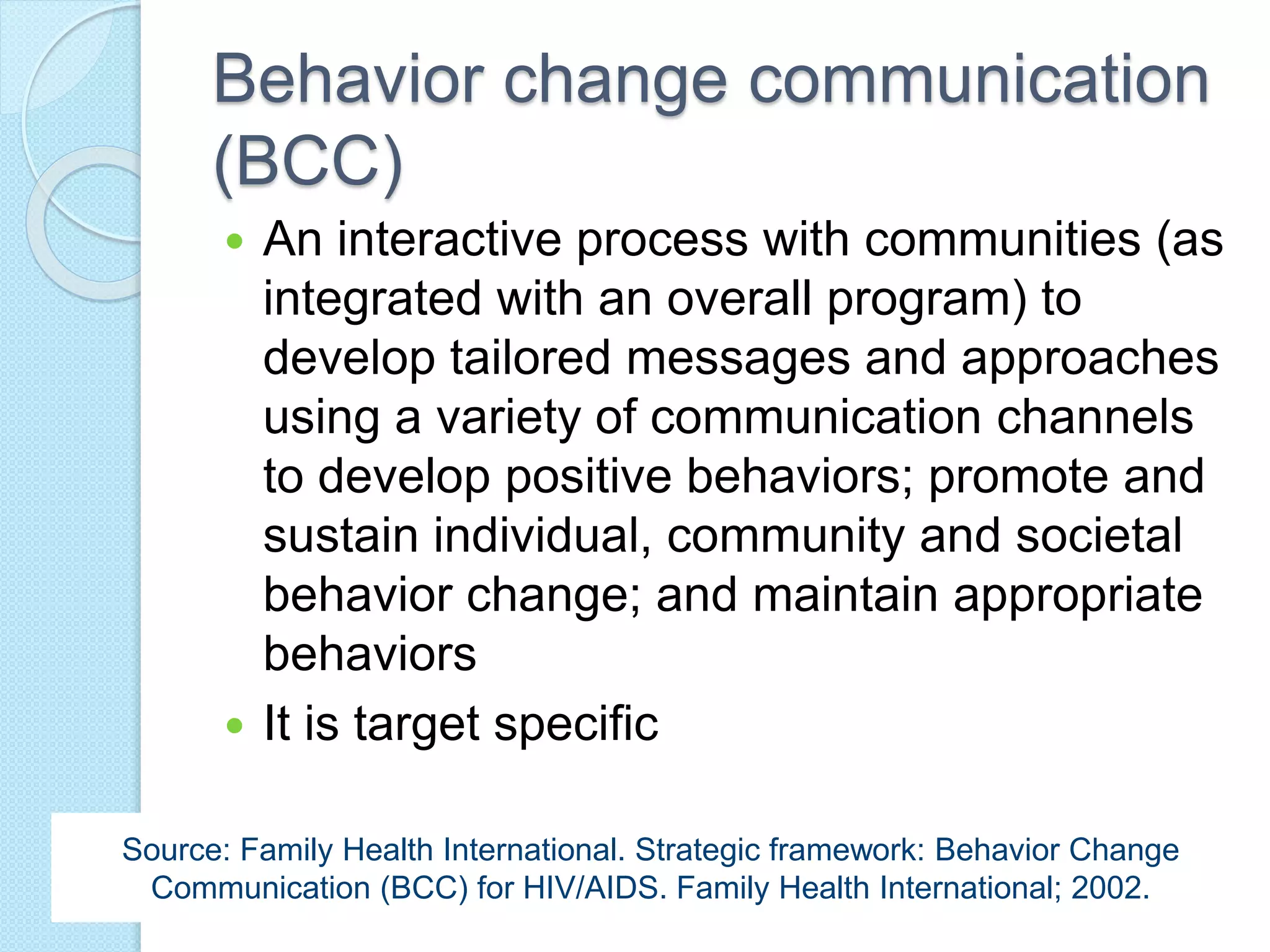 Behaviour Change Communication.pptx